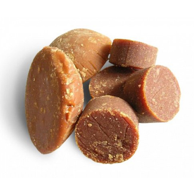 Our Product - GULAIN INDONESIA